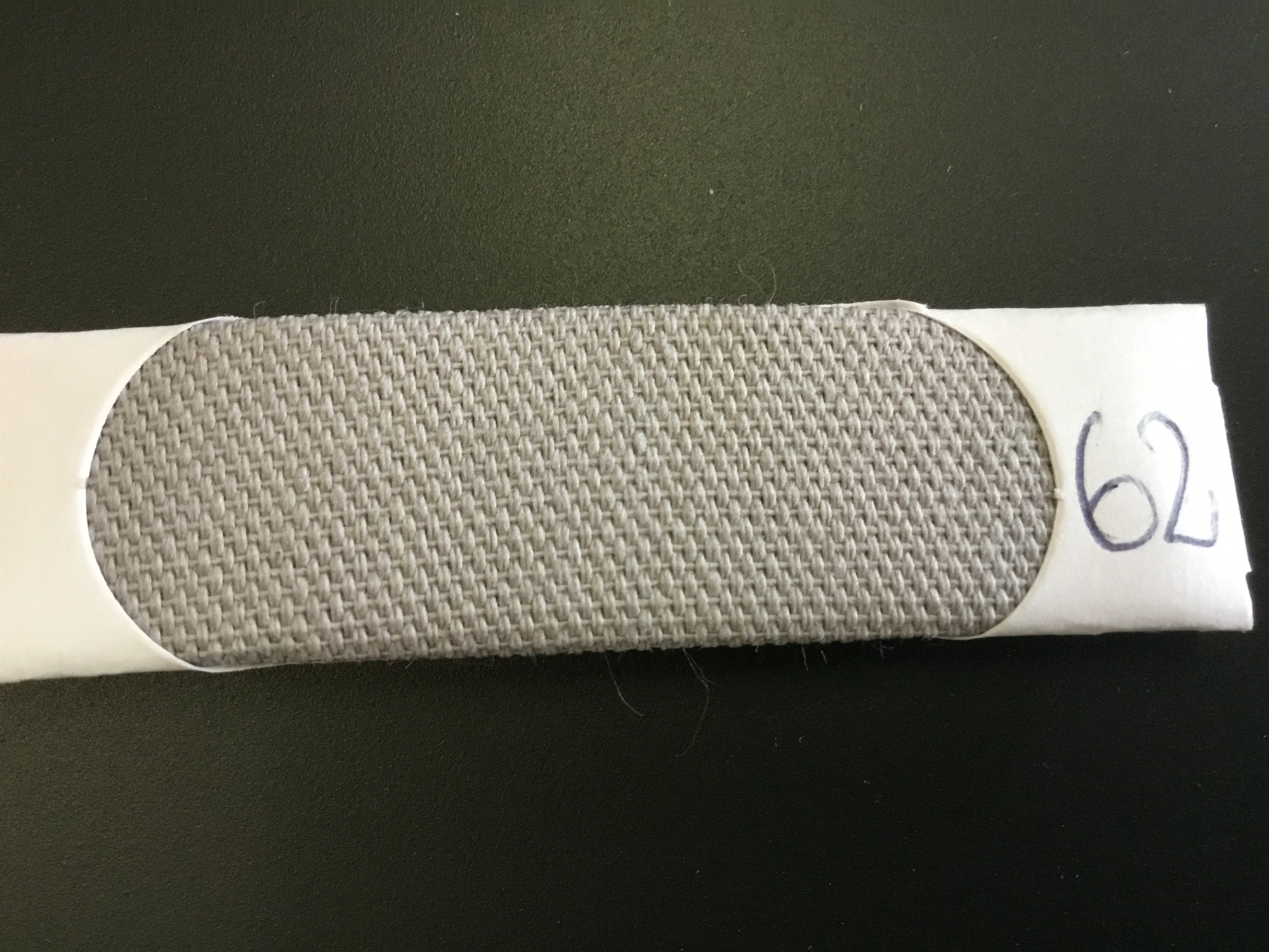 OPSLAGSTAVLE SKAB NIX PILLE