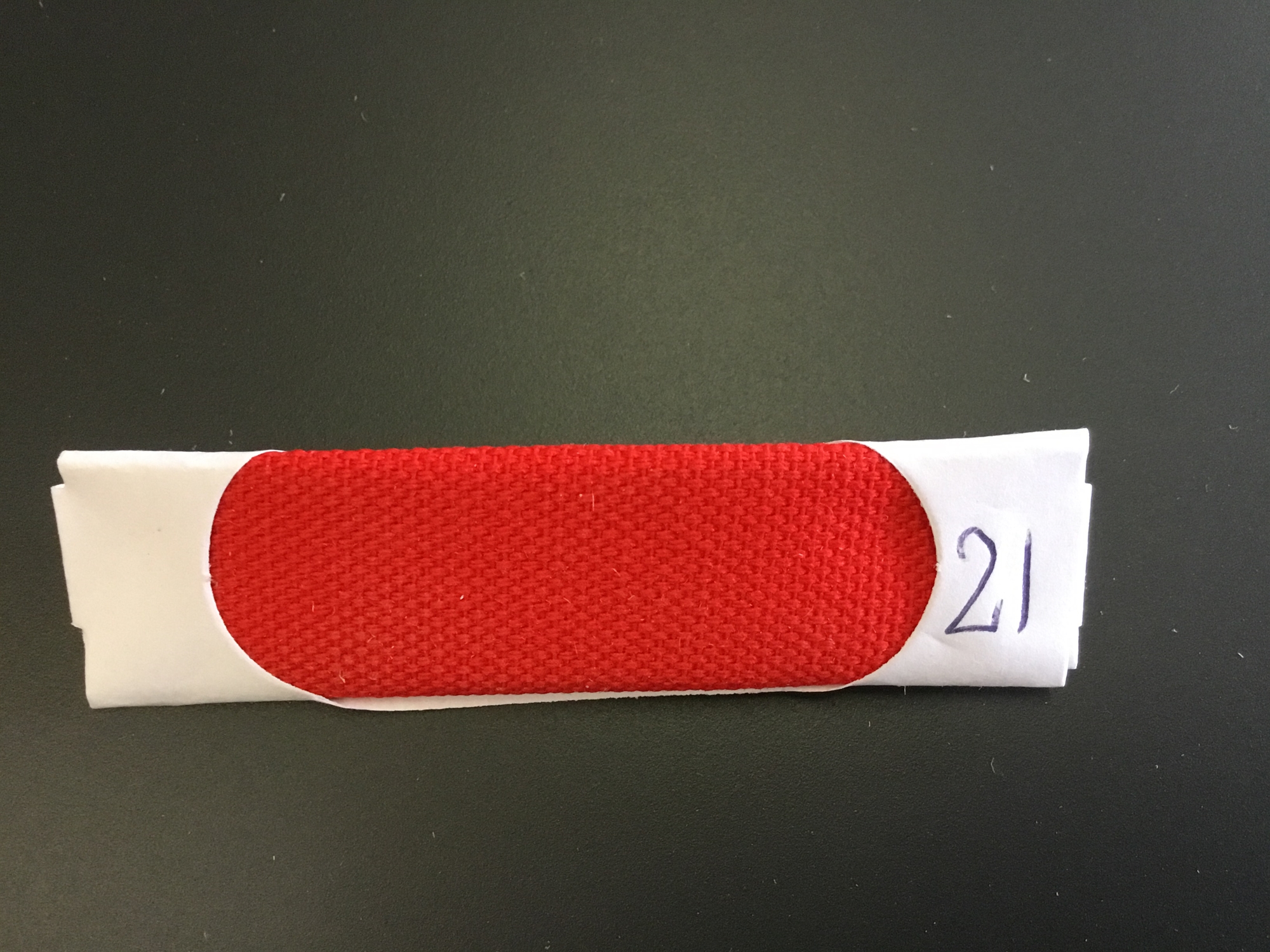 OPSLAGSTAVLE SKAB NIX PILLE