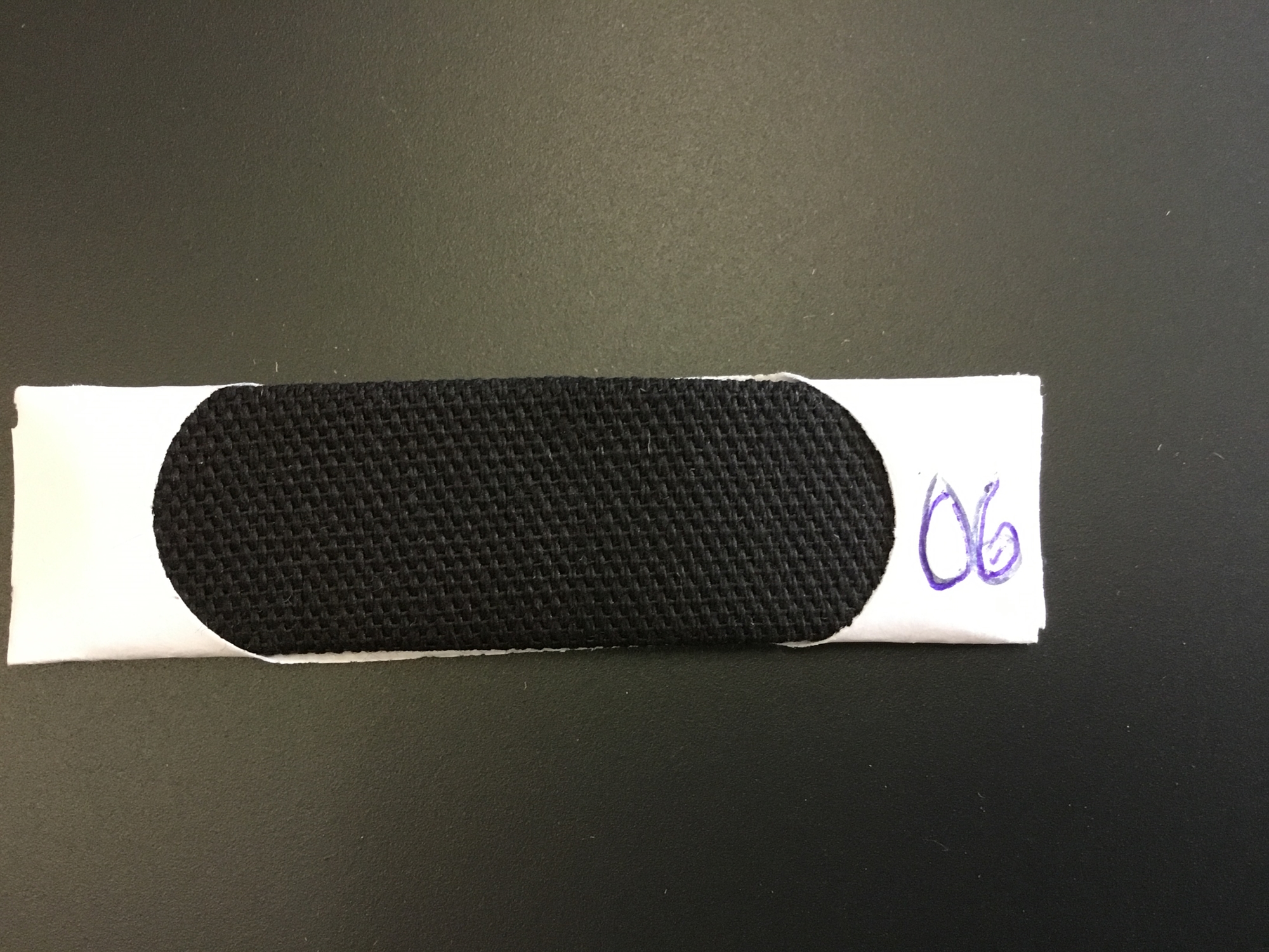 OPSLAGSTAVLE SKAB NIX PILLE